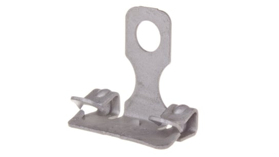 Zacisk ZSU113/2 797301 - BAKS | Sklep EMPIK.COM