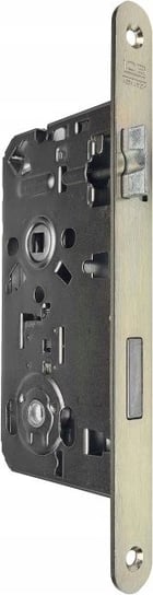 Zamek do drzwi 72/50 WC wersja stol LOB Z7504C11L - Inna marka | Sklep EMPIK.COM