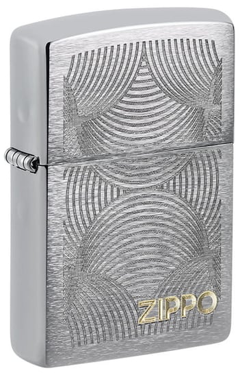 Zapalniczka Zippo Fans Design 60006995 - Inna marka | Sport Sklep EMPIK.COM