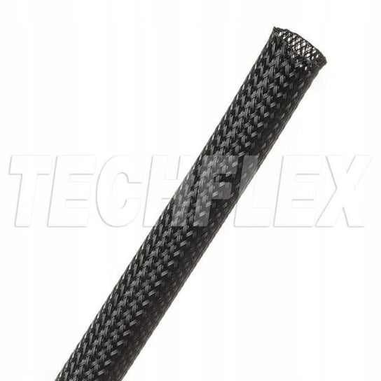 Zapomnij o Strzępieniu! Oplot Peszel Rozciągliwy Clean Cut Śr. 10mm ...