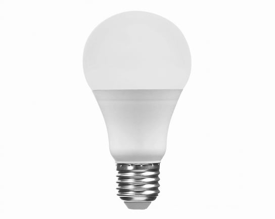 Żarówka Energooszczędna Led E27 12W Kolor Biały Joylight - Inna marka ...
