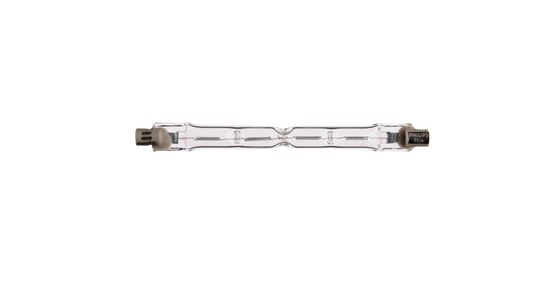 Żarówka halogenowa 400W R7s 230V 118mm Plusline ES 8727900853896 ...