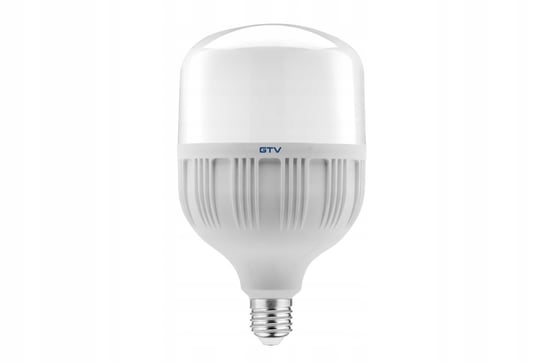 Żarówka LED 43W 4600lm 4000K E27 F140 200ST LD-ALF140-43W - GTV | Sklep ...