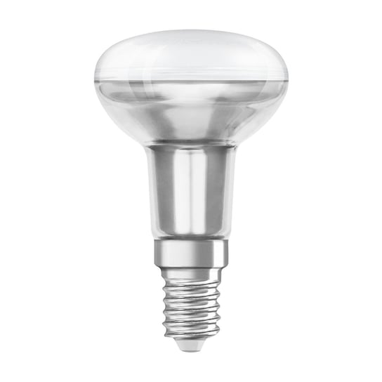 Żarówka LED E14 R50 4,3W = 60W 350lm 2700K Ciepła 36° OSRAM Parathom ...