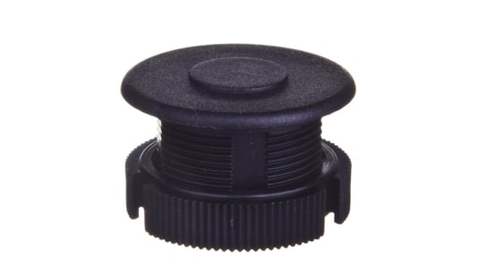 Zaślepka do rezerwowych otworów 22mm ZB2SZ3 - Schneider Electric ...