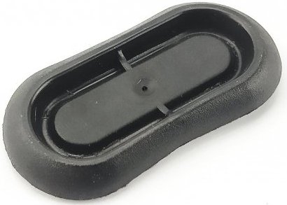 Zaślepka Korek Podłogi Podwozia 18X45 Vw Skoda Audi Seat N91055001 ...