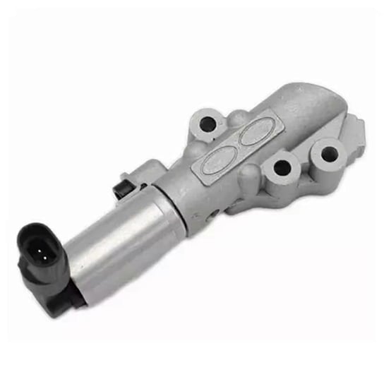 Zawór elektromagnetyczny VVT208 o zmiennym rozrządie, sterujący olejem ...