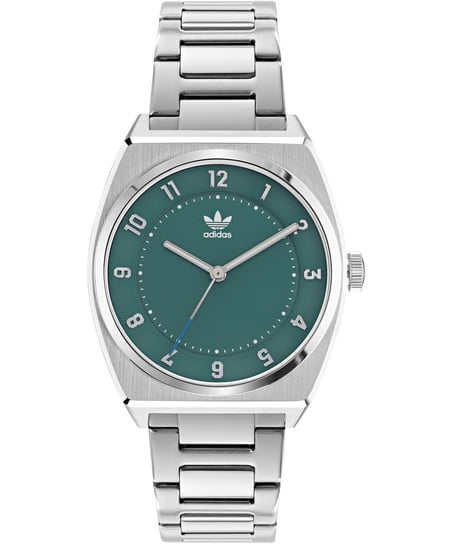 Zegarek Adidas Originals Style Code One - Adidas | Moda Sklep EMPIK.COM