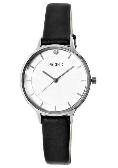 Zegarek Damski Pacific X6133 - PACIFIC | Moda Sklep EMPIK.COM