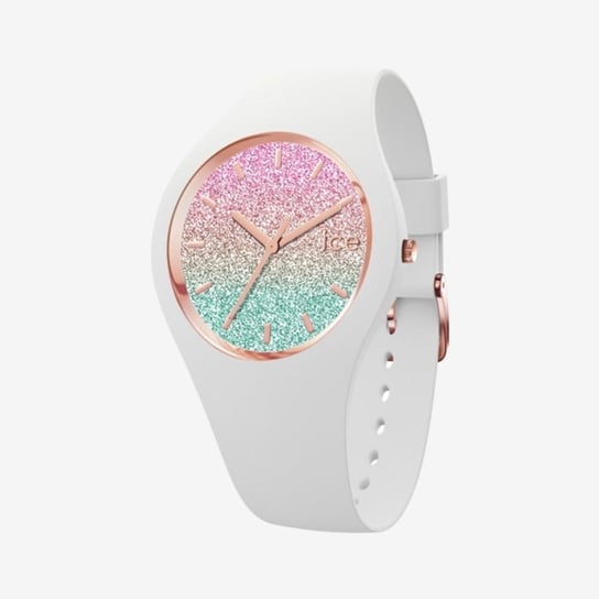 Zegarek ICE-WATCH WATCHES Mod. IC016902 - ice | Moda Sklep EMPIK.COM