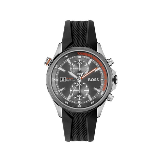 Zegarek Męski Hugo Boss 1513931 (Ø 46 mm) - Hugo Boss | Sklep EMPIK.COM