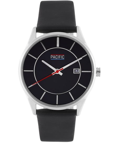 Zegarek męski Pacific X - PACIFIC | Moda Sklep EMPIK.COM