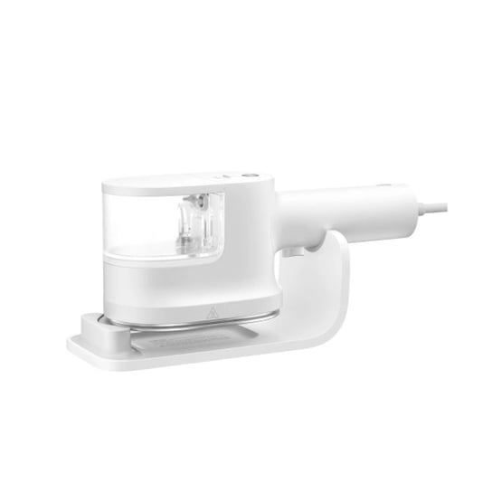 Żelazko parowe Xiaomi Handheld Steam Iron - Xiaomi | AGD Sklep EMPIK.COM