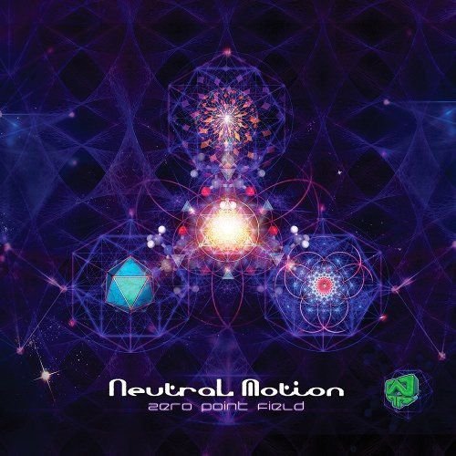 Zero Point Field - Various Artists | Muzyka Sklep EMPIK.COM