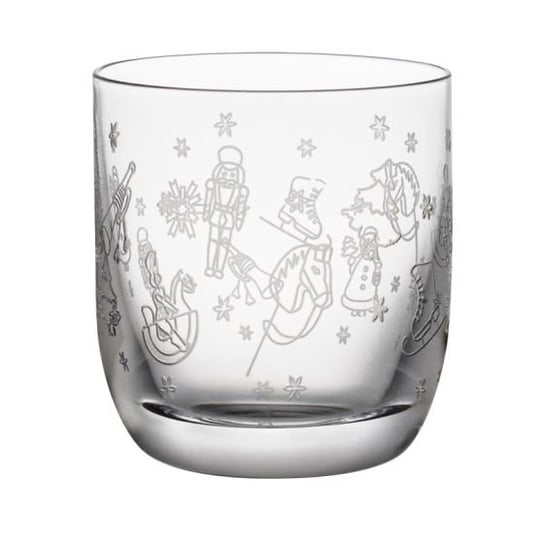 Zestaw 4 kieliszków Toy's Delight Villeroy & Boch - Villeroy & Boch ... Zestaw 4 kieliszków Toy's Delight Villeroy & Boch - Villeroy & Boch ...