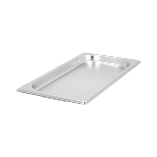 [Zestaw] 6x Pojemnik GN 1/3 20 mm ze stali nierdzewnej | TECHNICA, Cold Line - TECHNICA | Sklep ...