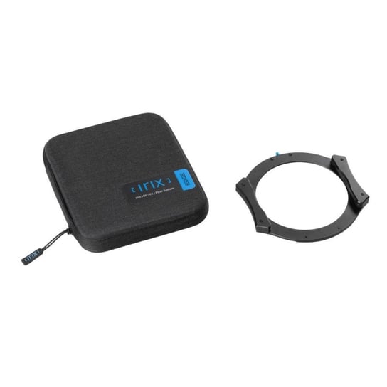 Zestaw Irix Edge 100Mm Starter - Irix | Sklep EMPIK.COM