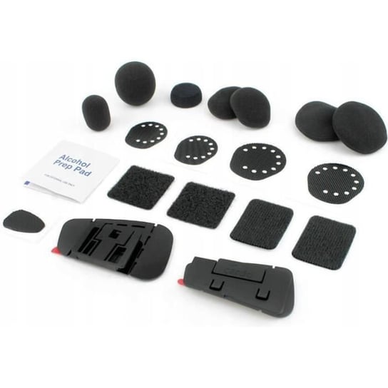 Zestaw konserwacyjny Cardo Packtalk/Freecom/Spirit - CARDO ...