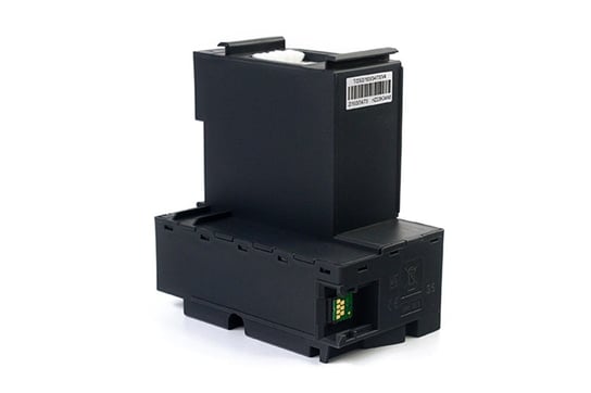 Zestaw Konserwacyjny / Maintenance Box do Epson T04D1 zamiennik ...
