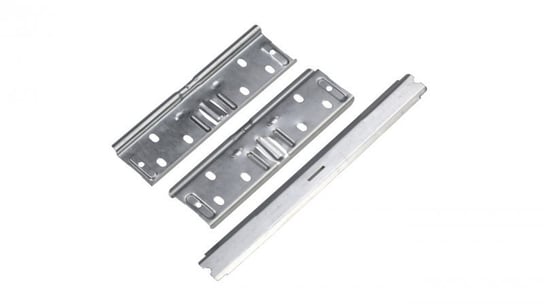 Zestaw łączników wzdłużnych do korytka LKS 300x60 RV 630 FS 6068189 ...
