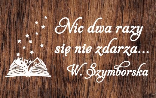 Zestaw: Nic dwa razy się nie zdarza- wycinanka z kartonu - AKATJA | Sklep EMPIK.COM