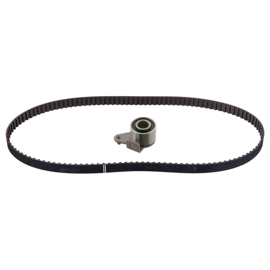 Zestaw paska rozrządu Volvo 240 (1974 - 1993), Volvo 360 (1982 - 1990 ...
