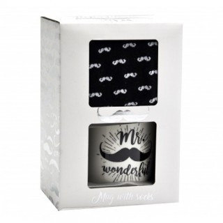 Zestaw Prezentowy (Christmas Set) 1 Sztuka Rozette - Rozette | Sklep ...