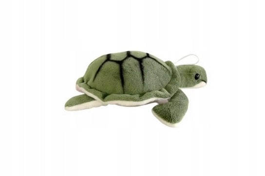 Ziki zolw 14cm 30979 - Dubi | Sklep EMPIK.COM