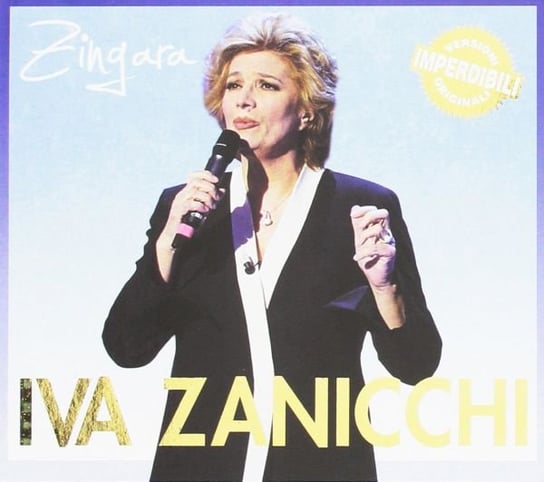 Zingara - Various Artists | Muzyka Sklep EMPIK.COM