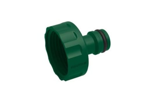 Złącze Złączka Do Węża Ogrodowego 33 Mm G1 Cala Parkside - Parkside ...