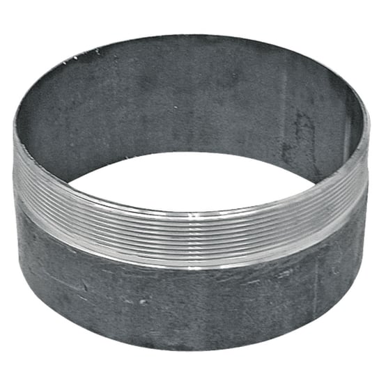 Złączka rurowa 5 4050220210 GRANIT - GRANIT | Sklep EMPIK.COM