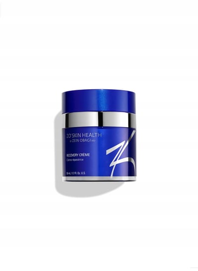 ZO Skin Health Recovery Creme 50ml | Sklep EMPIK.COM