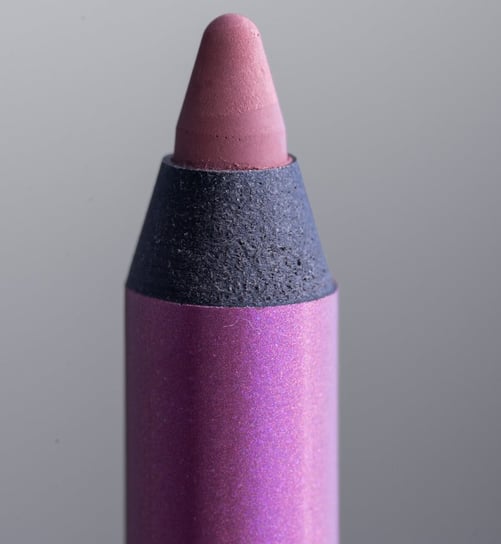 ZOLA Kredka Żelowa do ust 104 Dusty Orchid | Sklep EMPIK.COM
