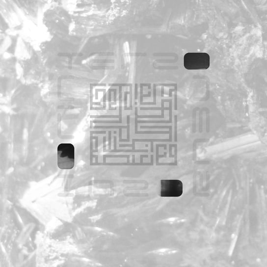 Zorn: Interzone - Dunn Trevor | Muzyka Sklep EMPIK.COM