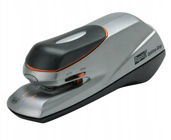 Zszywacz Elektryczny Rapid Optima Grip - Rapid | Sklep EMPIK.COM