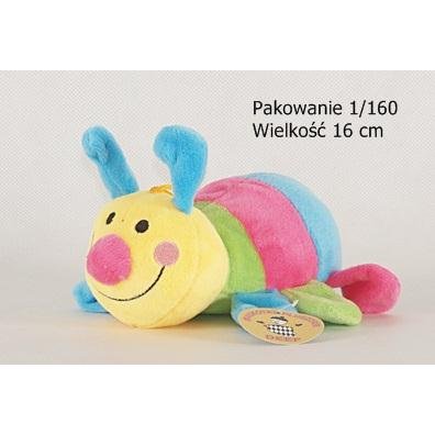 Żuczek Baby - Inna marka | Sklep EMPIK.COM