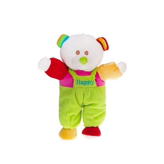 Zwierzątka Baby w Ogrodniczkac - Inna marka | Sklep EMPIK.COM