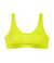 Biustonosz kąpielowy Triumph Summer Mix & Match N sd-36E - Triumph ...