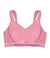 Biustonosz sportowy usztywniany Triumph Triaction Cardio Flow P EX-80E ...