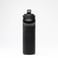 Butelka termiczna na wodę termos ze słomką Dupla Insulated 1000ml ...