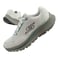 Buty Skechers Go Run sneakersy M 220879/GYCC - Inna marka | Sport Sklep ...