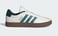 BUTY SPORTOWE ADIDAS VL COURT 3.0 JR8635 R-41 1/3 - Adidas | Sport ...