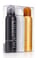 COLOUR ME Black/White/Gold Homme - Triple Pack, Zapach dla mężczyzn, 3 ...