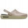 Crocs Męskie Chodaki Klapki LiteRide InMotion 209964 Clog 42-43 - Crocs ...