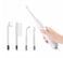Darsonval Derma Wand + 4 peloty w zestawie - POZOSTALE | AGD Sklep ...