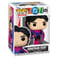 Funko POP! DC Comics: Jonathan Kent Pride – figurka winylowa - Funko ...