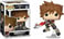 Funko POP! Games, figurka kolekcjonerska, Kingdom Hearts, Sora, 620 ...
