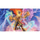 Gamegenic: Magic the Gathering - Lorwyn Eclipsed - Prime Playmat ...