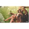 Gamegenic: Magic the Gathering - Lorwyn Eclipsed - Prime Playmat - High ...