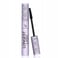 GOLDEN ROSE Longest Lash Tubing Mascara wydłużający tusz do rzęs 9ml ...